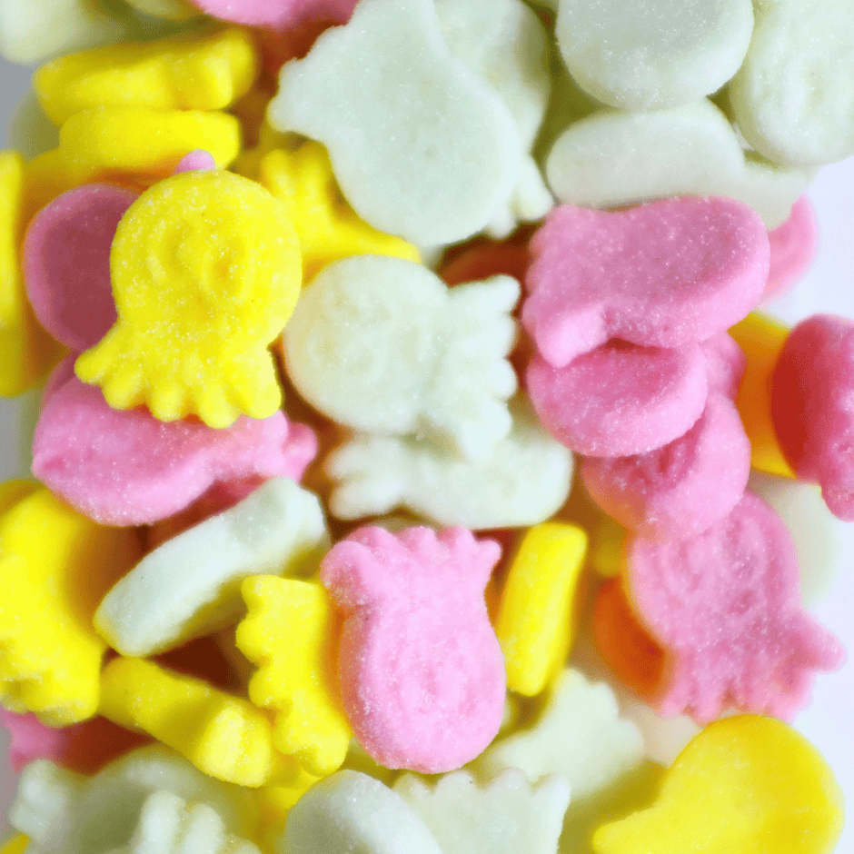 Scandi Candy Australia