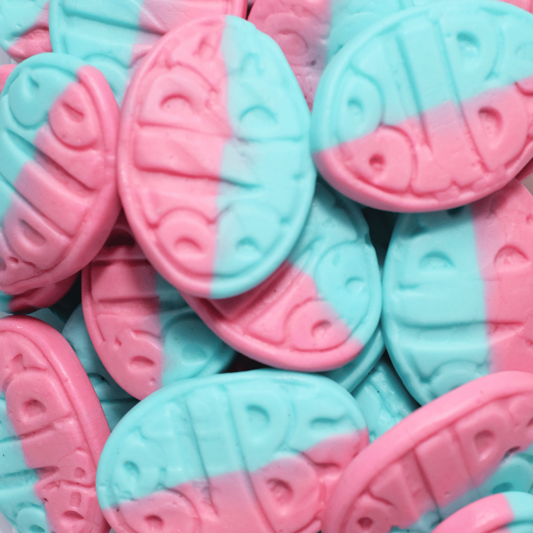 Scandi Candy Australia