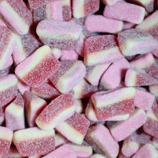 Scandi Candy Australia