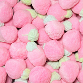 Scandi Candy Australia