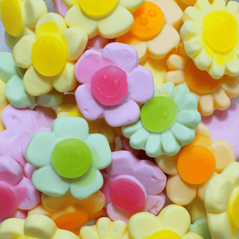 Scandi Candy Australia