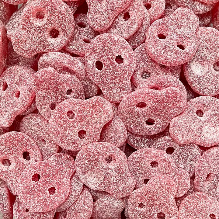 Swedish Candy Australia – Scandi Candy