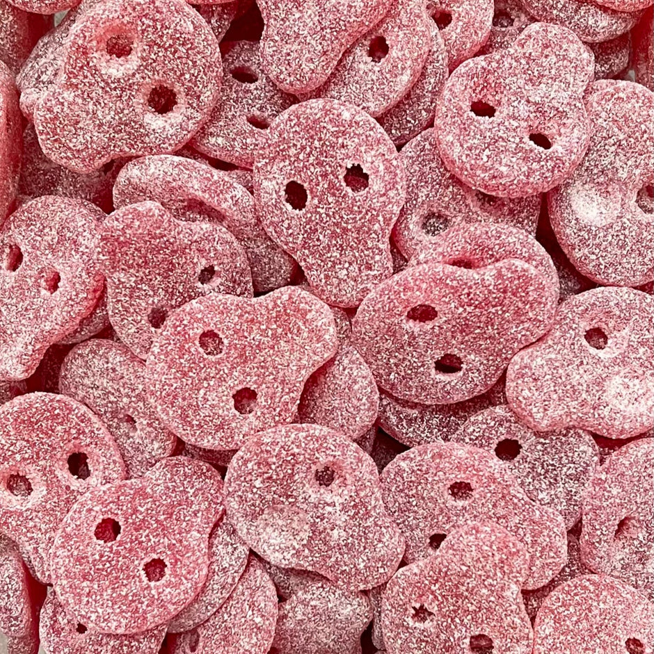Swedish Candy Australia – Scandi Candy