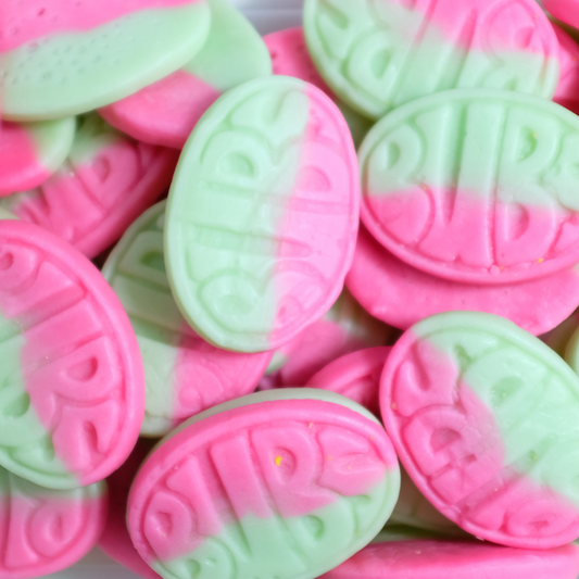 Shop All – Scandi Candy