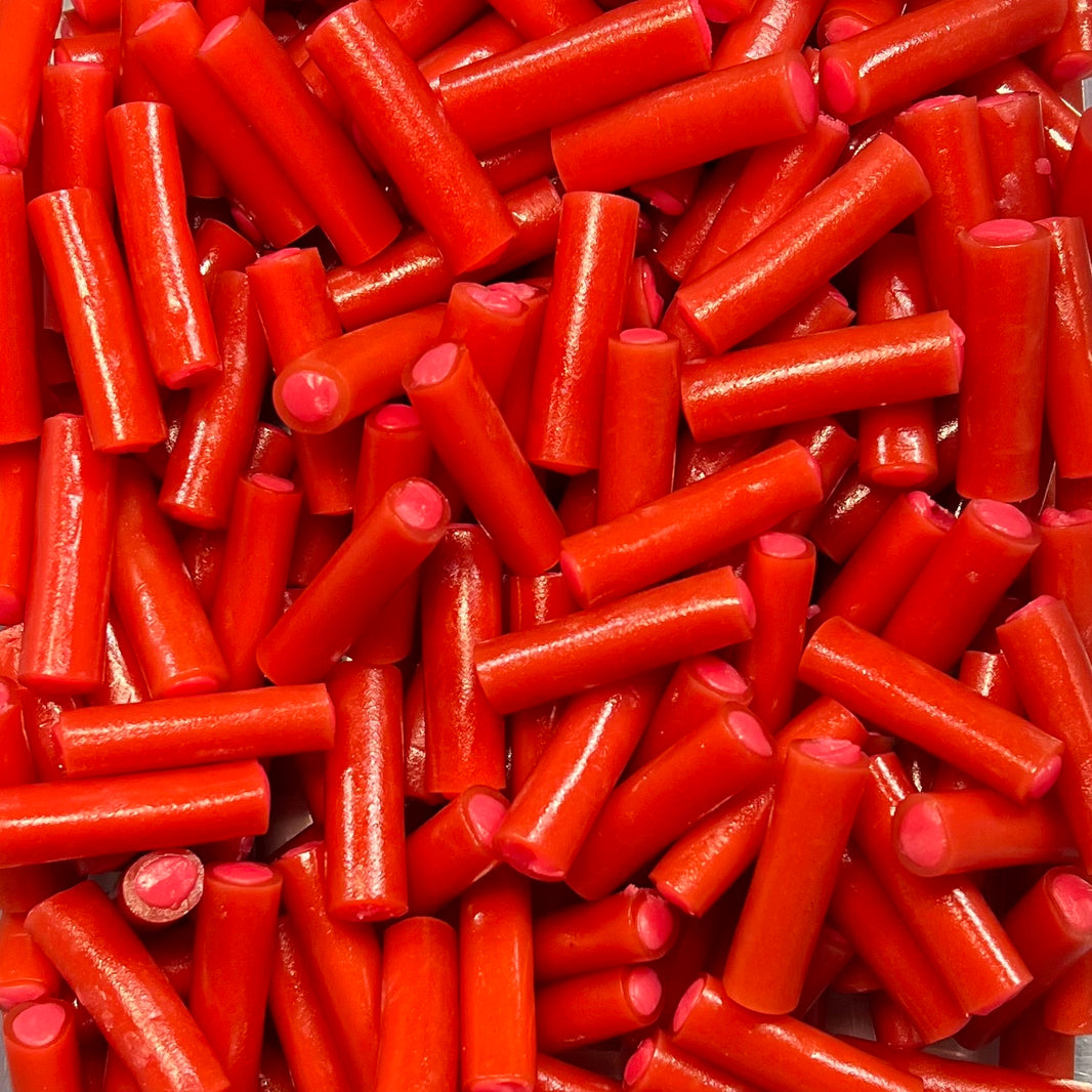 Swedish Candy Australia – Scandi Candy