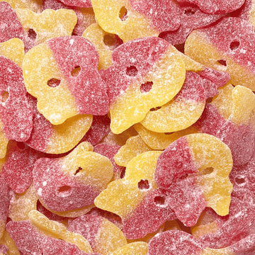 Scandi Candy Australia