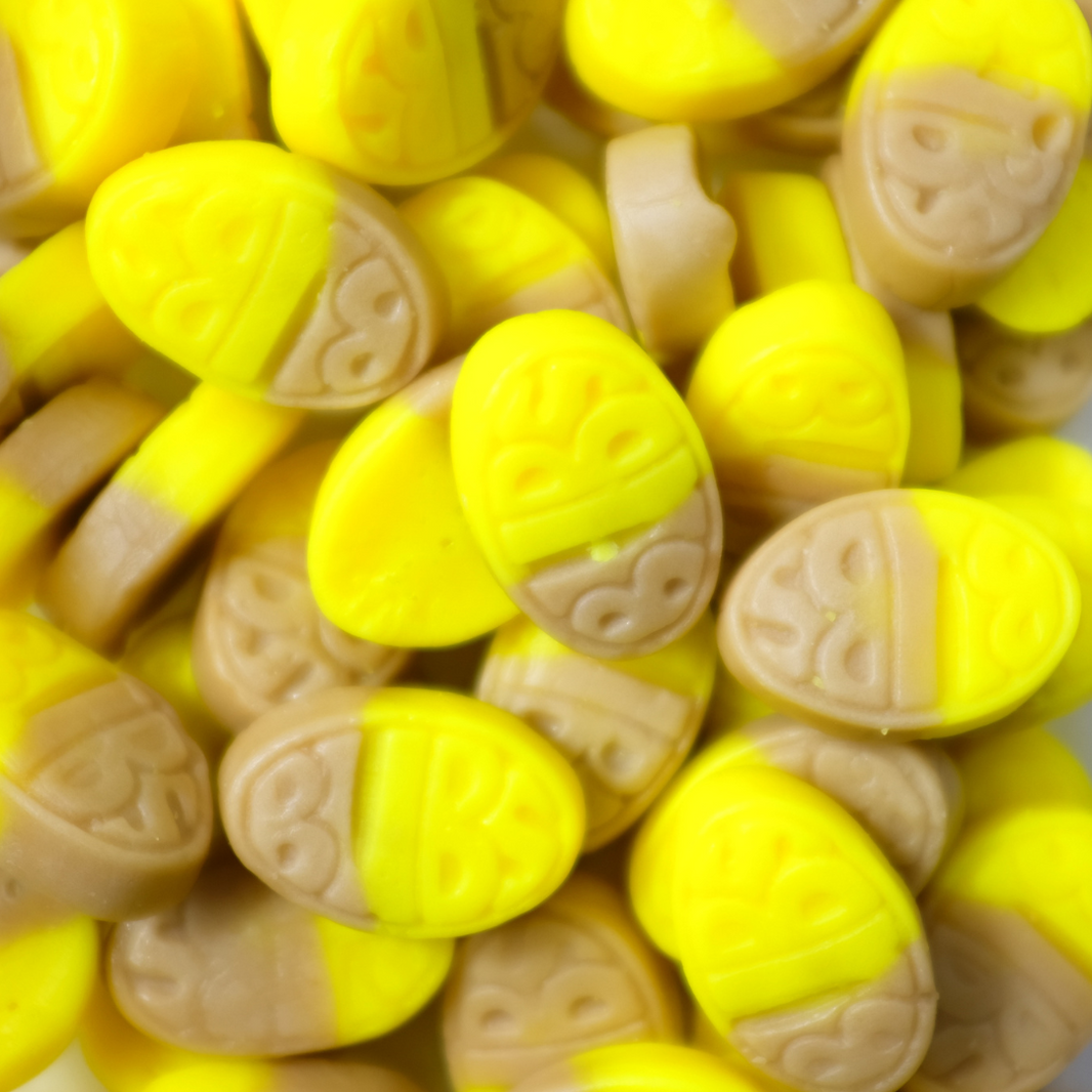 Scandi Candy Australia