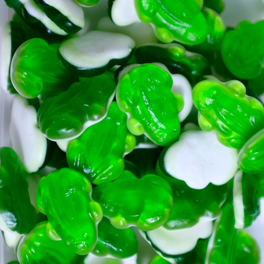 Shop All – Scandi Candy